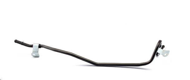 4455A515 Mitsubishi Трубка гидроусилителя от производителя по спец цене ...