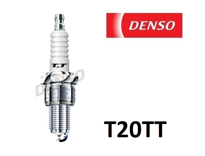 T20TT Denso от 346 руб. в Москве