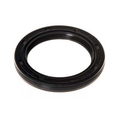 1473807 Ford Сальник коленвала передний от производителя по спец цене ...