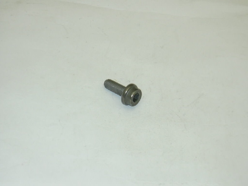 N10226103 VAG от 19 руб. в Москве