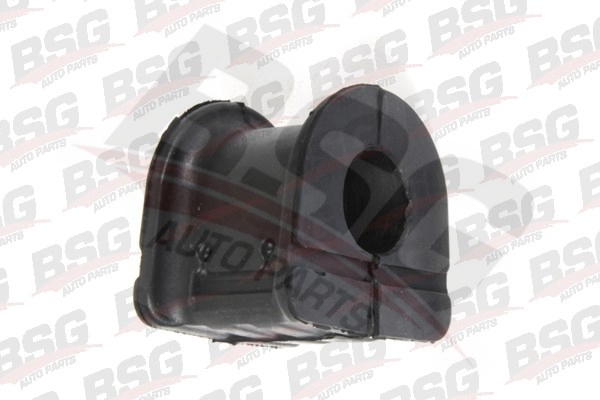 BSG60700058 BSG Auto Parts (BASBUG) от 395 руб. в Москве