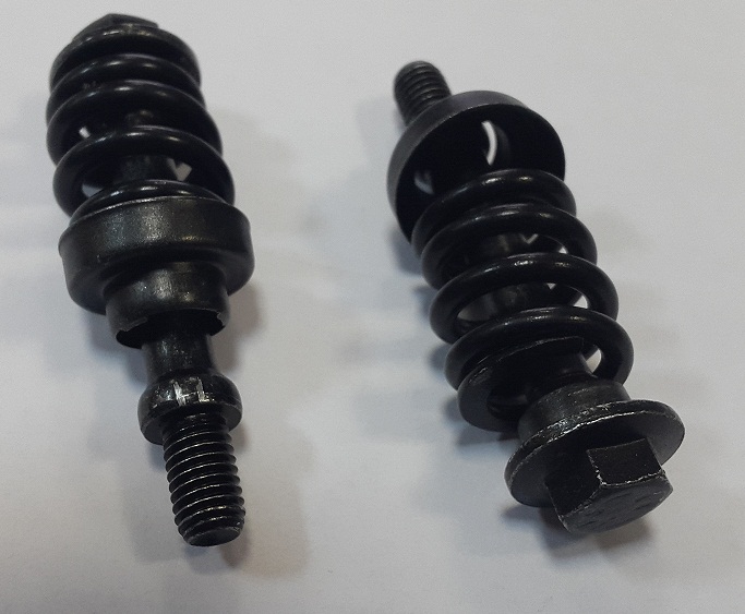 20739547 Volvo от 929 руб. в Москве