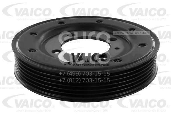 V40-8117 Vierol/Vemo/Vaico от 237 руб. в Москве