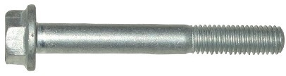 54561-2E100 Hyundai-Kia Болт переднего рычага от производителя по спец ...