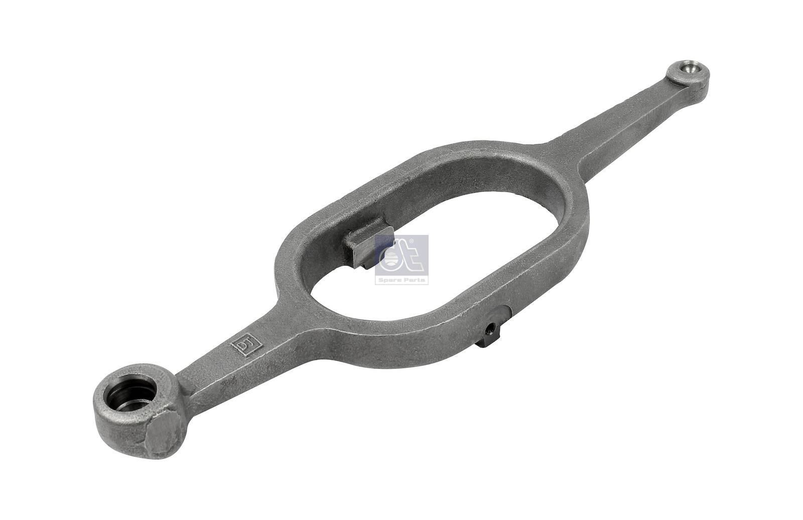 5.50070 DT Spare Parts для DAF 3300 1981-1991 в Москве