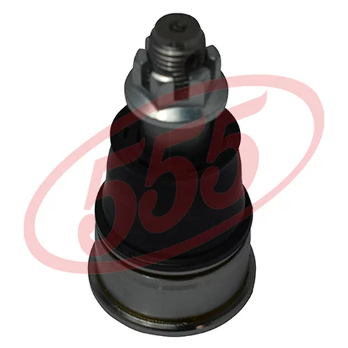 SB-6412 555 от 1377 руб. для Acura MDX 2001-2006 в Москве