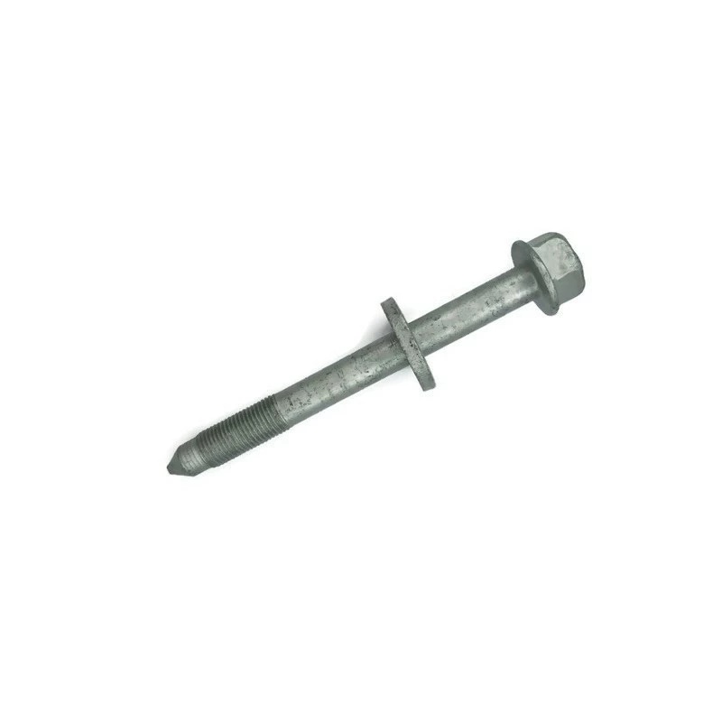 55117-1G200 Hyundai-Kia Болт от производителя по спец цене купить в ...