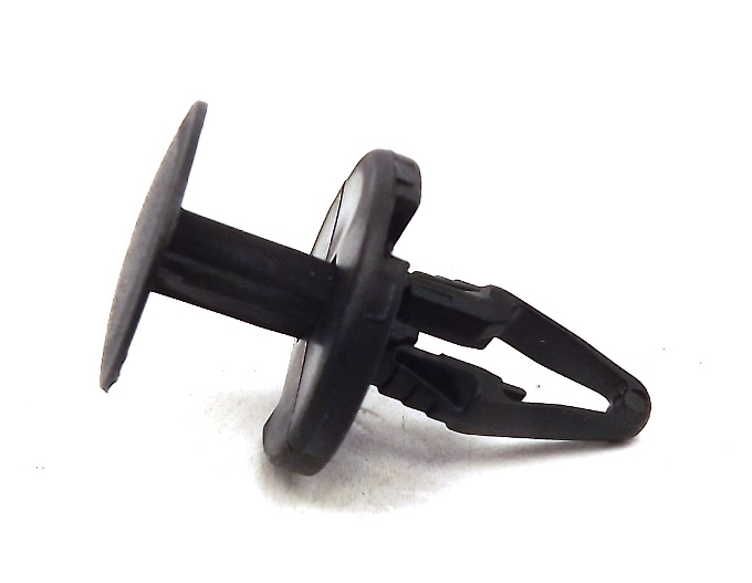 4855809 Ford Крепеж (клоп) от производителя по спец цене купить