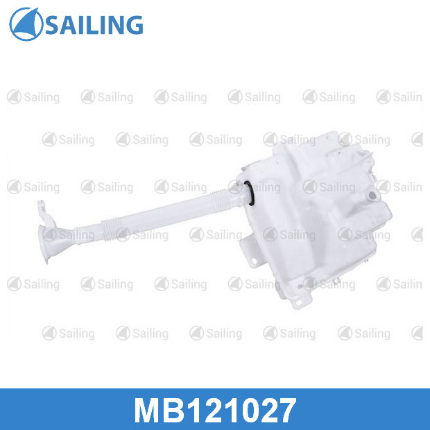 MB12-1-027 Sailing от 4429 руб. для Mitsubishi ASX 2010> в Москве