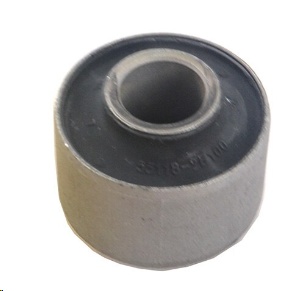 55118-2B100 Hyundai-Kia Сайлентблок тяги от производителя по спец цене ...