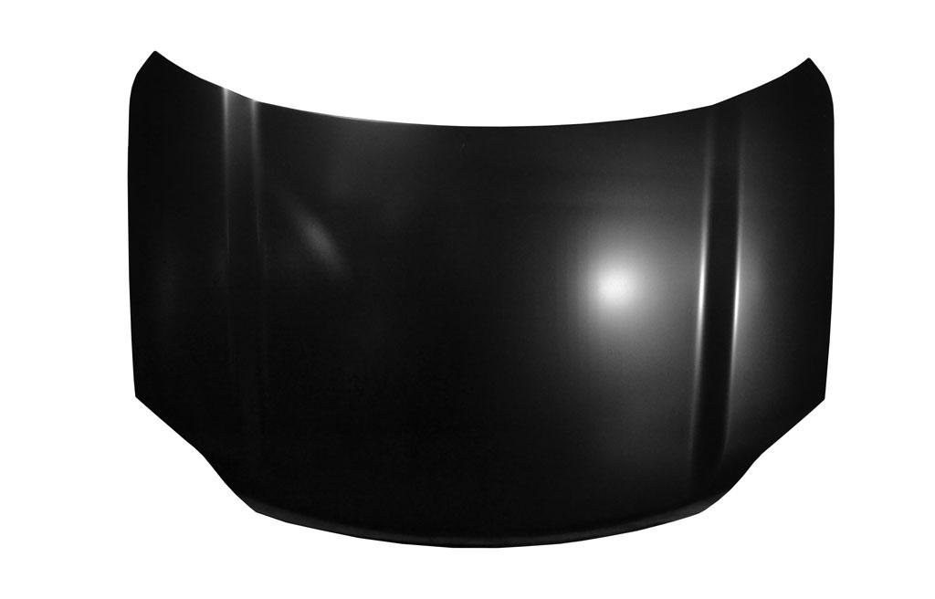 GD5619A Gordon от 11113 руб. для Nissan X-Trail (T31) 2007-2014 в Москве