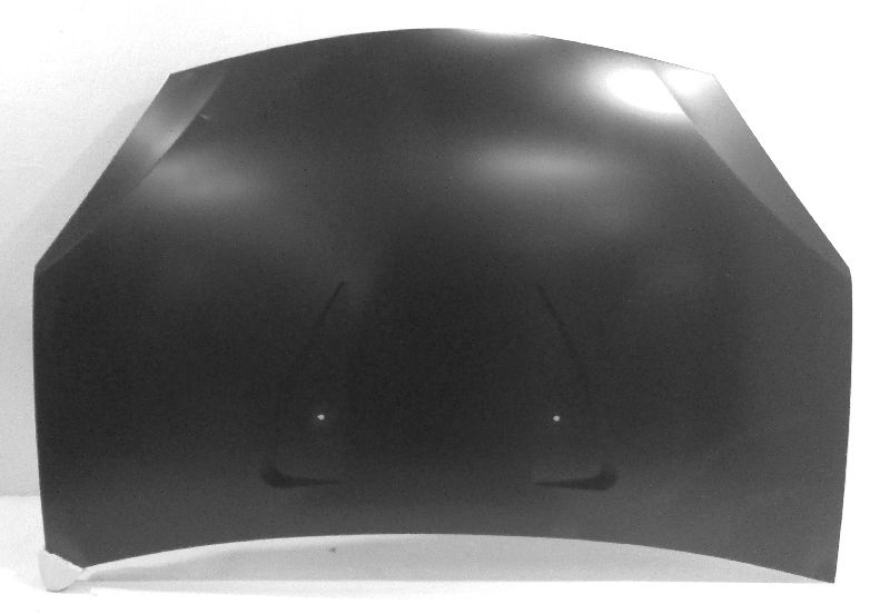 GDBT0179 Gordon от 14395 руб. для Renault Sandero 2009-2014 в Москве