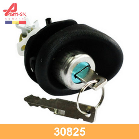 30825 Asam от 1061 руб. в Москве