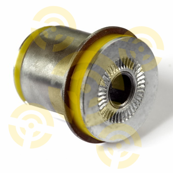 34-06-2295 Точка Опоры от 1033 руб. в Москве