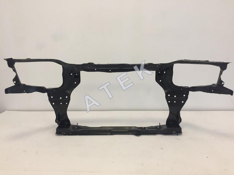 22141020 Atek от 11931 руб. в Москве