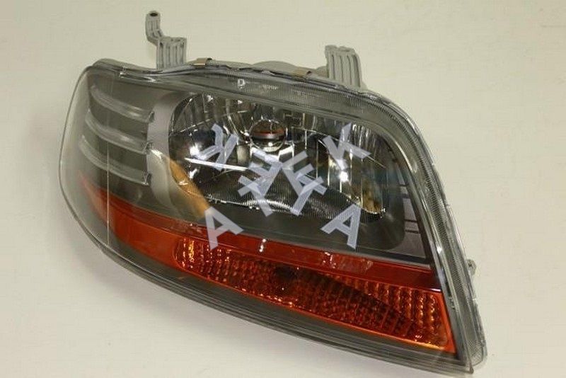 22132120 Atek от 4470 руб. для Chevrolet Aveo (T200) 2003-2008 в Москве