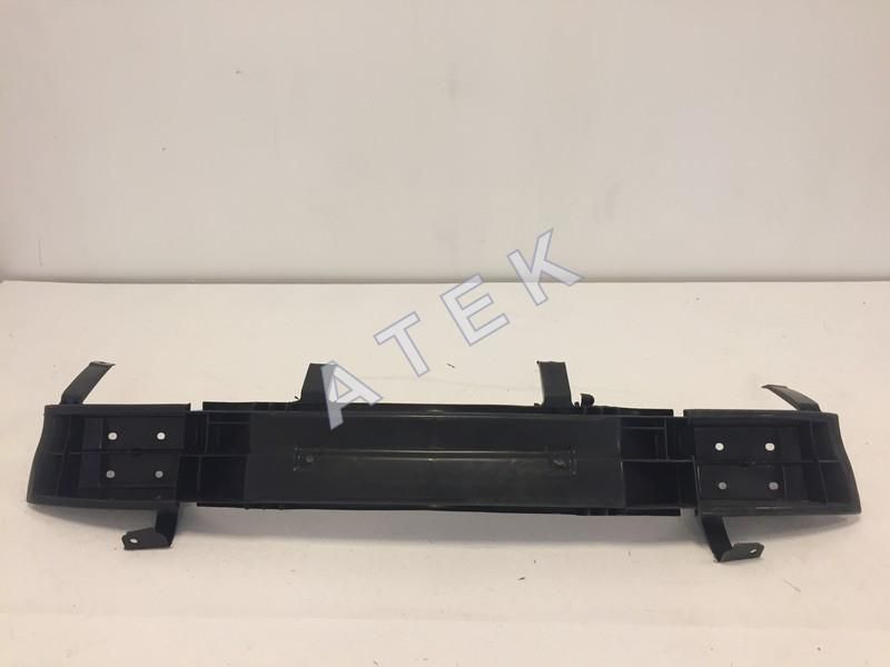 JH01-HRV05-026 Jorden Усилитель заднего бампера от производителя по ...