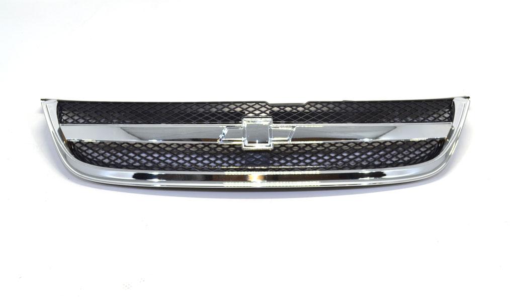 22191101 Atek от 1731 руб. в Москве