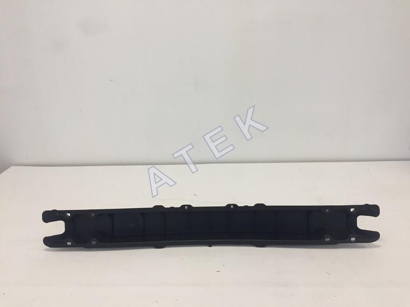 22191060 Atek от 1298 руб. в Москве