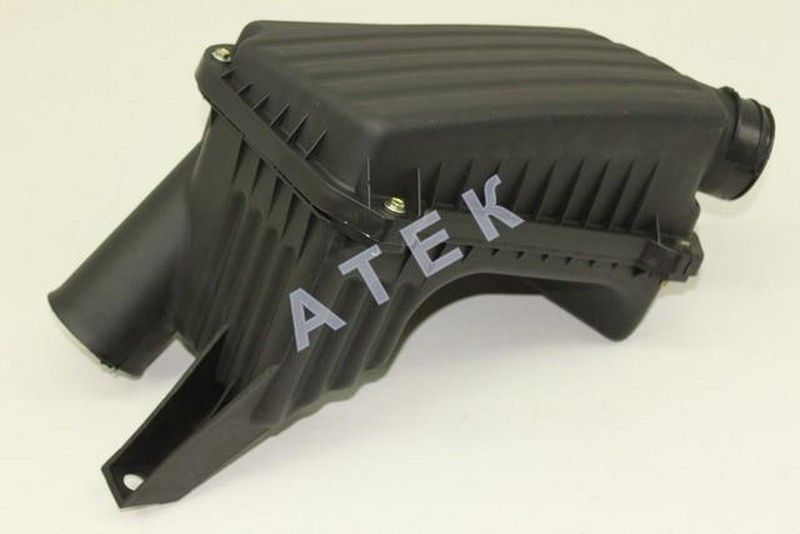 22191610 Atek от 955 руб. в Москве