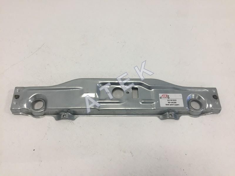 22191022 Atek от 727 руб. в Москве