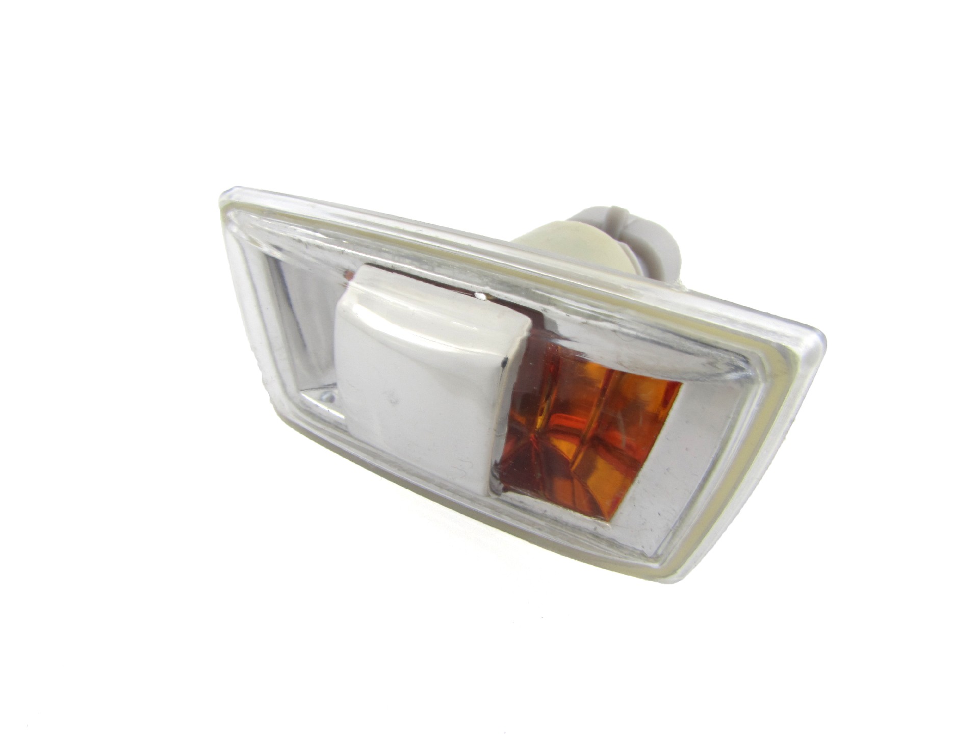 22171150 Atek от 309 руб. в Москве