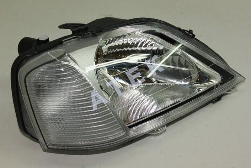 VPM6001546789T VPM Фара правая от производителя по спец цене купить