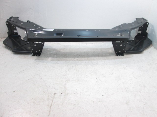 31335558 Volvo Панель передняя от производителя по спец цене купить