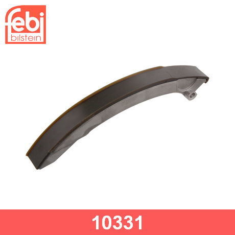 10331 Febi от 1581 руб. в Москве