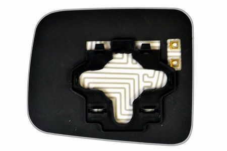 69559809 Ergon от 1600 руб. для Nissan Patrol (Y61) 1997-2009 в Москве