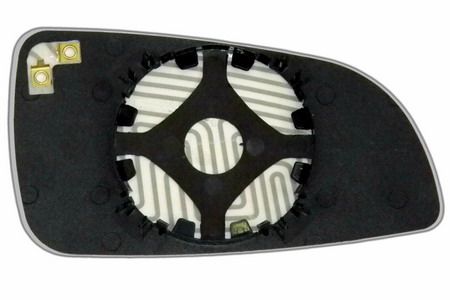 70110408 Ergon от 809 руб. для Opel Astra H / Family 2004-2015 в Москве