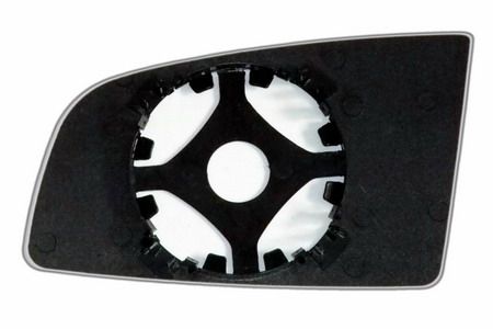 OP18-109-2ER NTP Стекло зеркала электрического правого от производителя ...