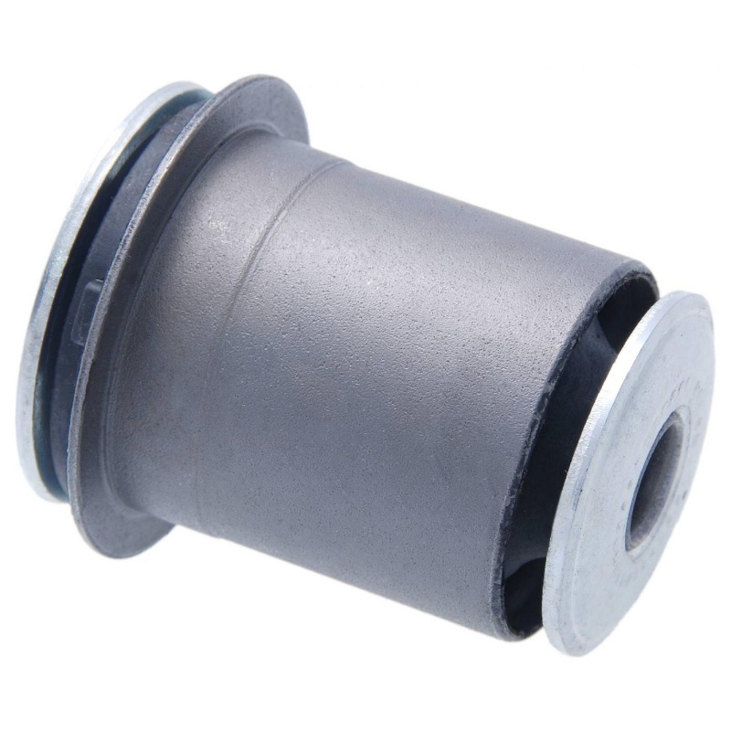 48655-60050 Toyota Сайлентблок переднего рычага от производителя по ...