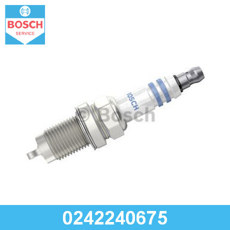 0242240675 BOSCH от 689 руб. в Москве