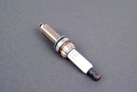 12122158165 BMW от 1680 руб. в Москве