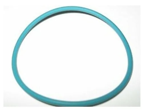 0259973448 Mercedes Benz от 377 руб. в Москве