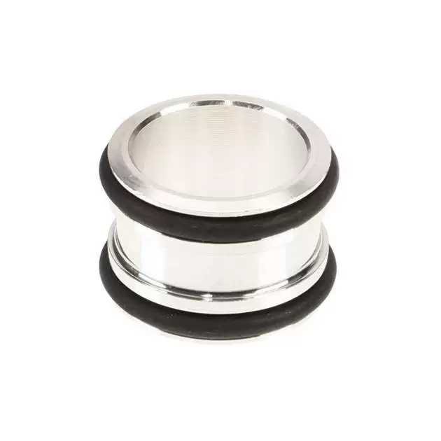 6420980037 Mercedes Benz от 766 руб. в Москве