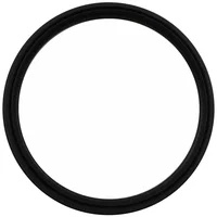 0219976545 Mercedes Benz от 732 руб. в Москве