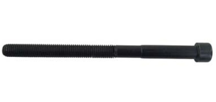 22321-2B700 Hyundai-Kia Болт головки блока от производителя по спец ...