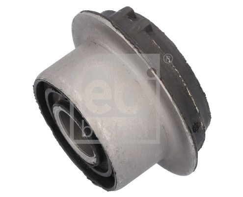09404 Febi от 808 руб. для Mercedes Benz W202 1993-2000 в Москве