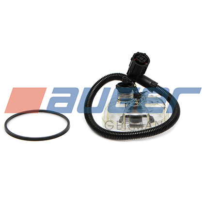 69532/01 Cosibo Стакан сепаратора от производителя по спец цене купить