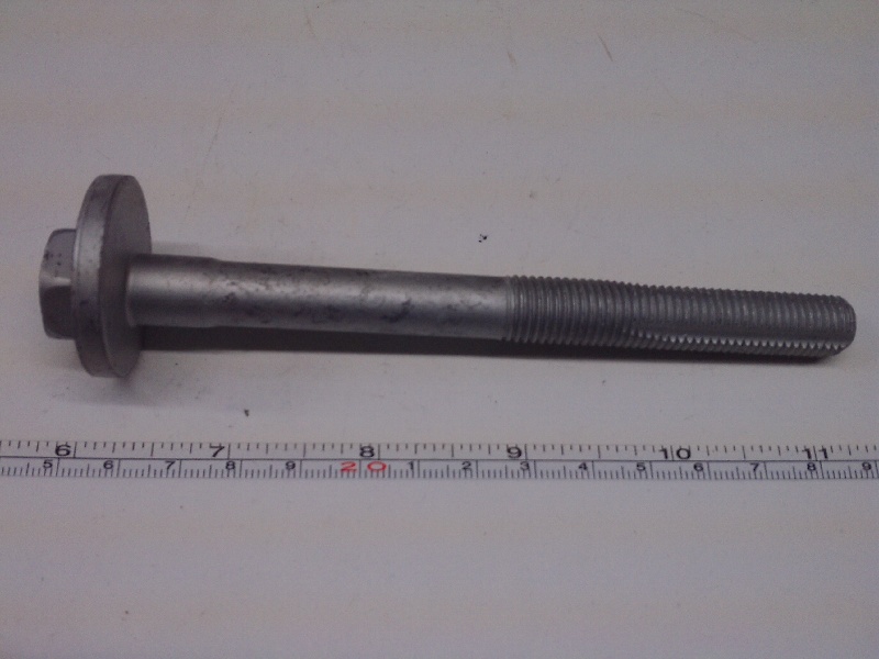 33326764292 BMW от 1042 руб. в Москве