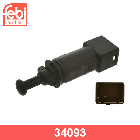 34093 Febi от 429 руб. в Москве