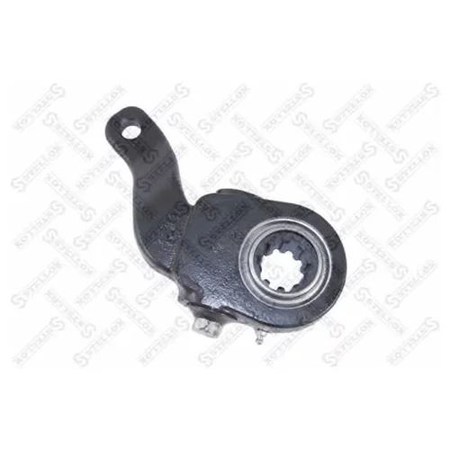 85-04080-SX Stellox Трещотка тормозная от производителя по спец цене купить