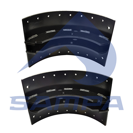 030.645 Sampa от 3870 руб. в Москве