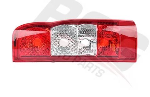 BSG30-805-009 BSG Auto Parts (BASBUG) от 1448 руб. для Ford Transit ...