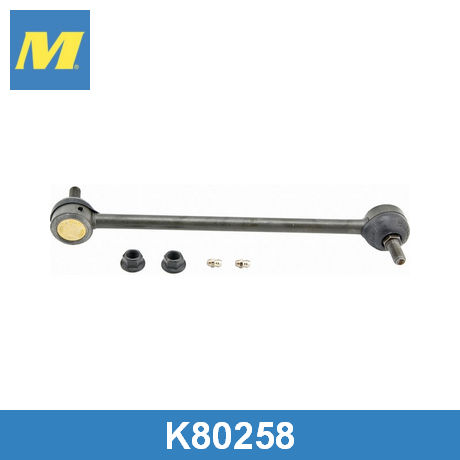 K80258 Moog Europe от 5459 руб. в Москве