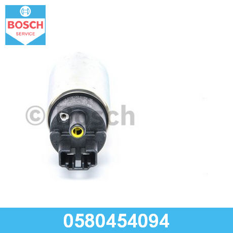 0580454094 BOSCH от 2754 руб. в Москве
