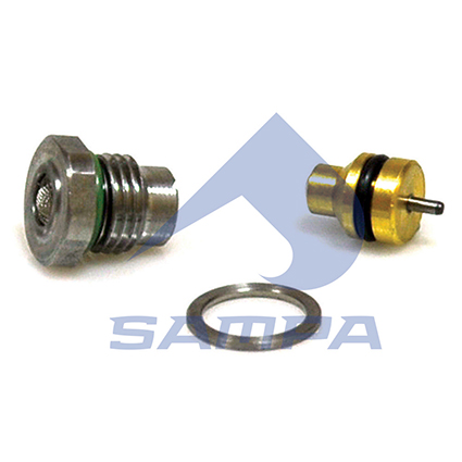 030.572 Sampa от 1023 руб. в Москве