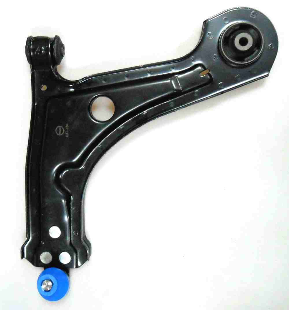 SH-73052 SH Autoparts (Shih Hsiang) Рычаг передний левый от ...